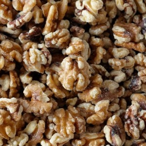 Nuts | Superior Nut Chicago