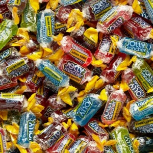 Jolly Ranchers® | Superior Nut Chicago