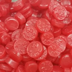 Ju Ju Coins® | Superior Nut Chicago